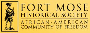 Fort Mose Historical Society – Fort Mose Historical Society – St ...