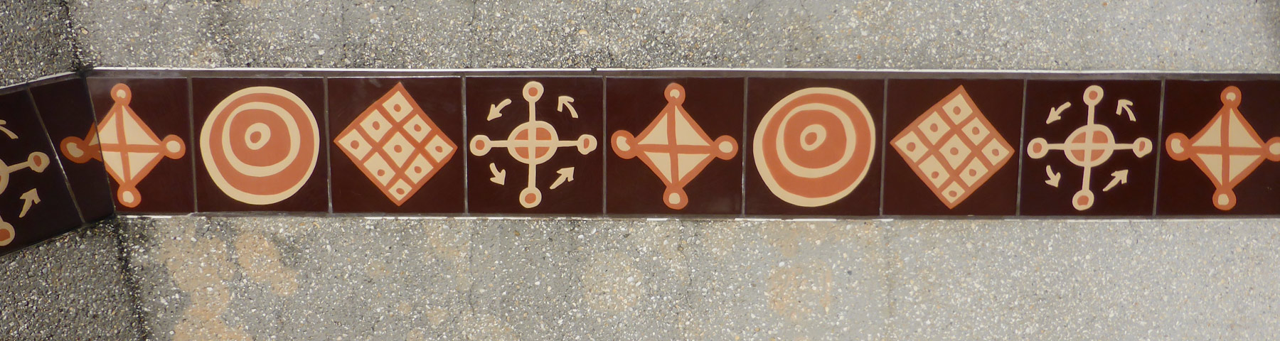 Book a Tour - Fort Mose Historical Society